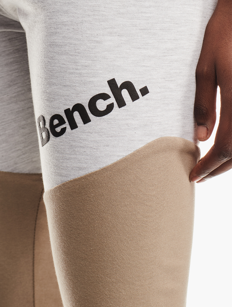 MyRunway | Shop Bench Ice Melange Briary Leggings for Women from ...