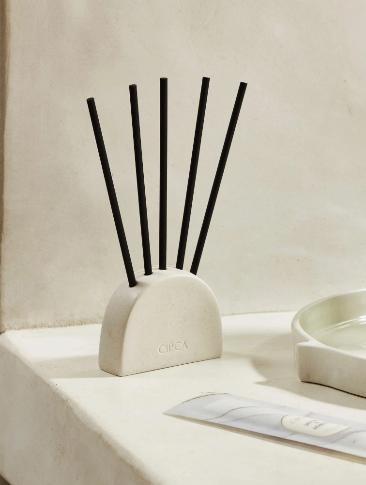 MyRunway | Shop Circa Oceanique & Jasmine & Magnolia Liquidless ...