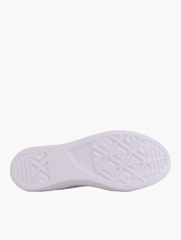 MyRunway | Shop Converse Blue Chuck Taylor All Star Wave Ultra Sneakers ...