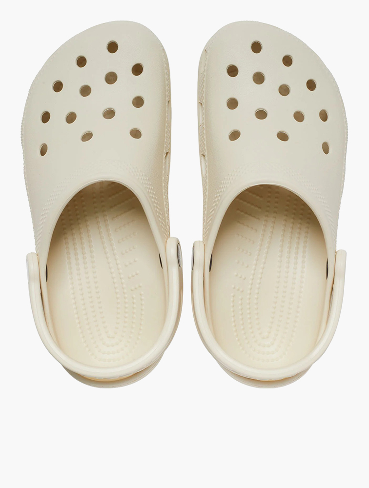 MyRunway | Shop Crocs Bone Classic Clogs for Men from MyRunway.co.za