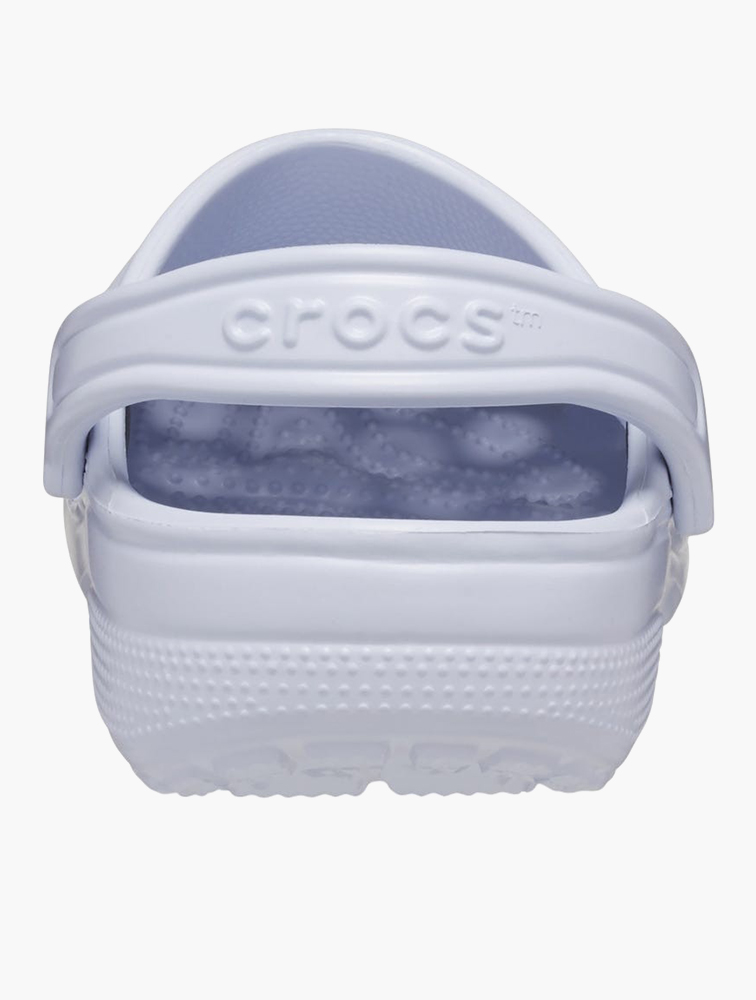 MyRunway | Shop Crocs Dreamscape Classic Clogs for Women & Men from ...
