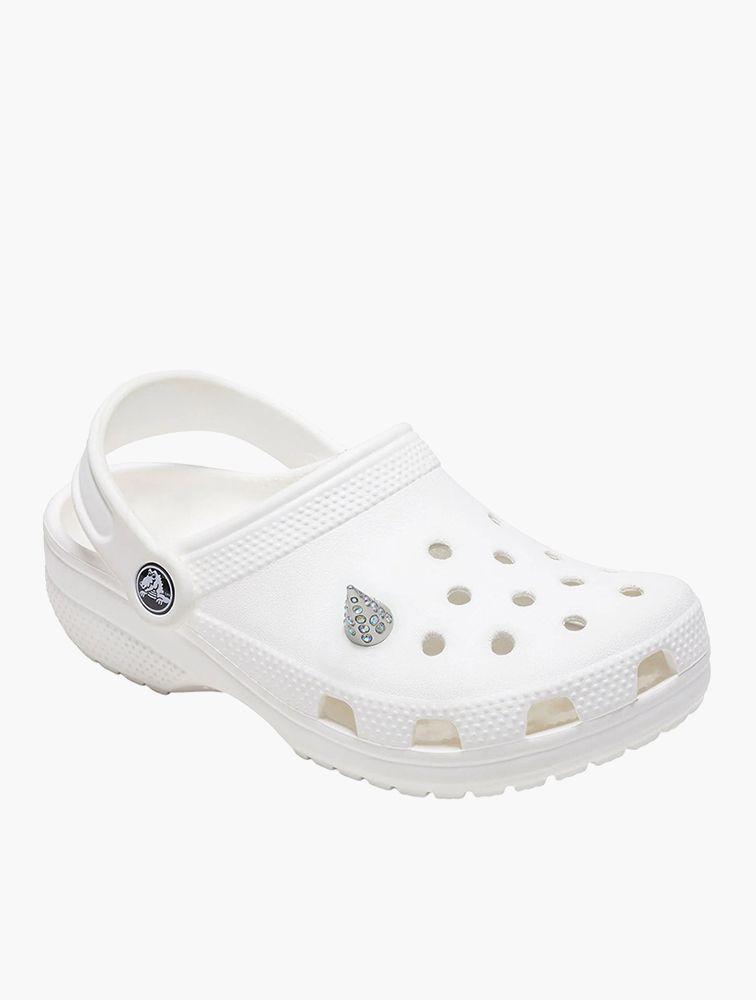 MyRunway | Shop Crocs Bling Spike Stud Loose Jibbitz for Women & Men ...