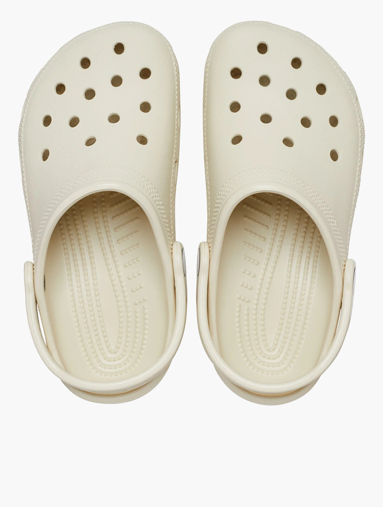 MyRunway | Shop Crocs Kids Bone Classic Clogs for Kids from MyRunway.co.za