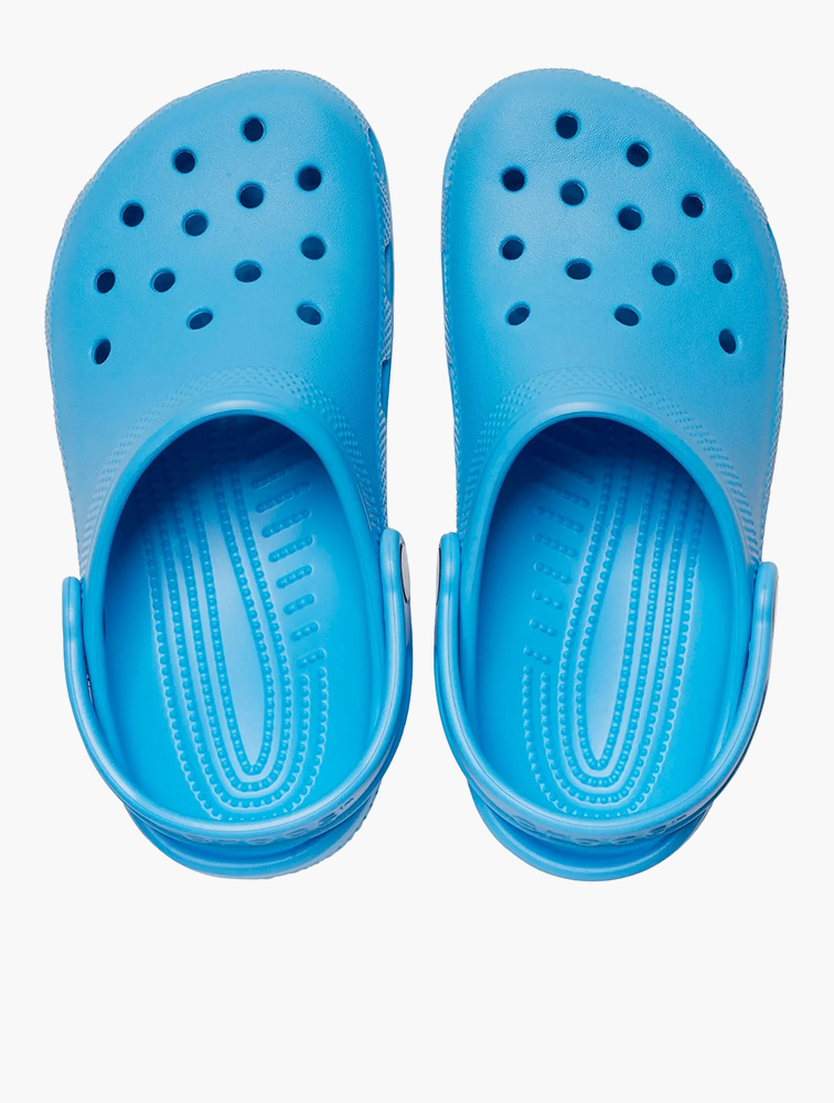 MyRunway | Shop Crocs Oxygen Classic Clogs for Kids from MyRunway.co.za