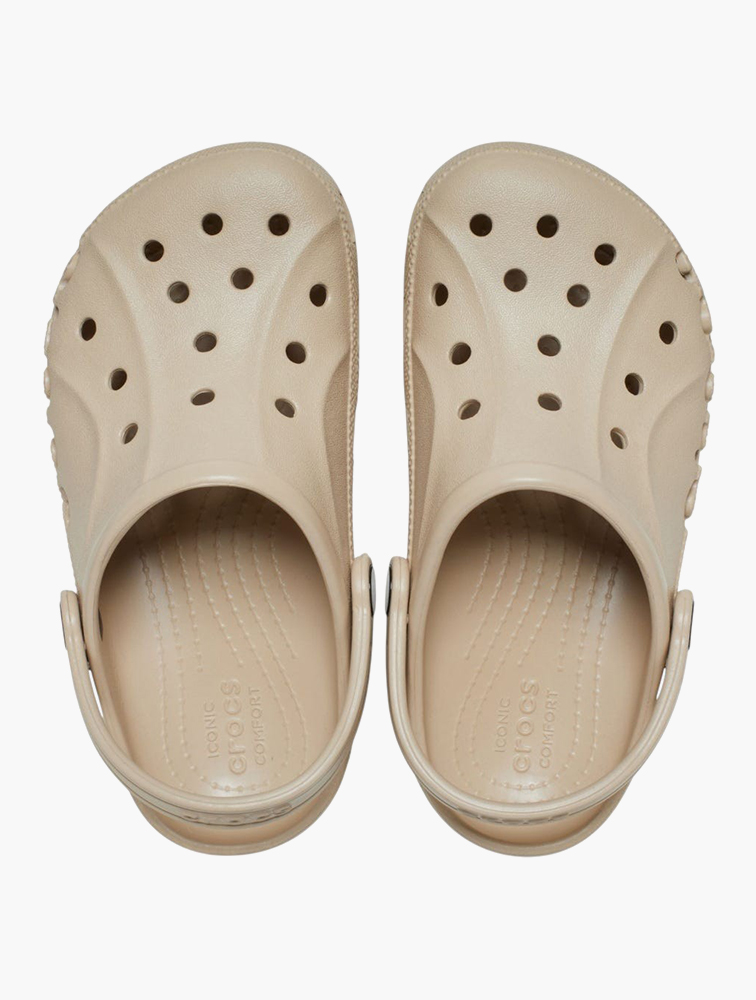 MyRunway | Shop Crocs Chai Toddler Baya Clogs for Kids from MyRunway.co.za