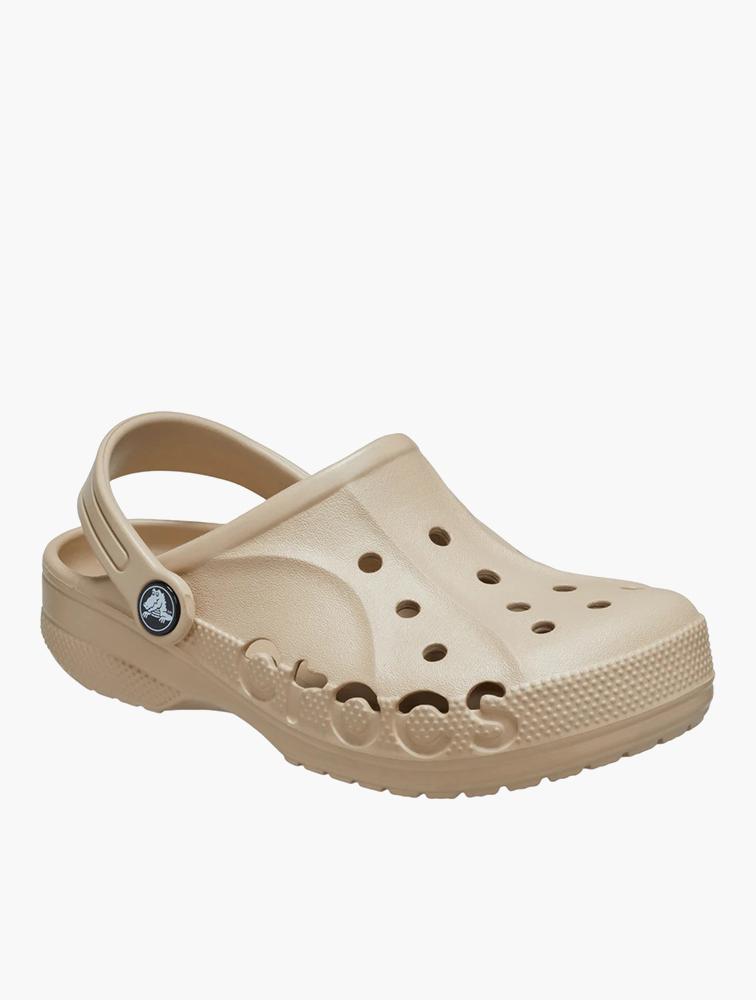 MyRunway | Shop Crocs Chai Kids Baya Clogs for Kids from MyRunway.co.za