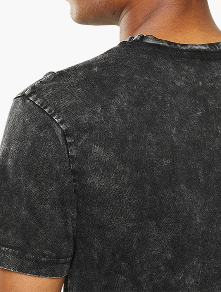 MyRunway | Shop Crooks & Castle Crooks X Death Row Core Logo - Black ...