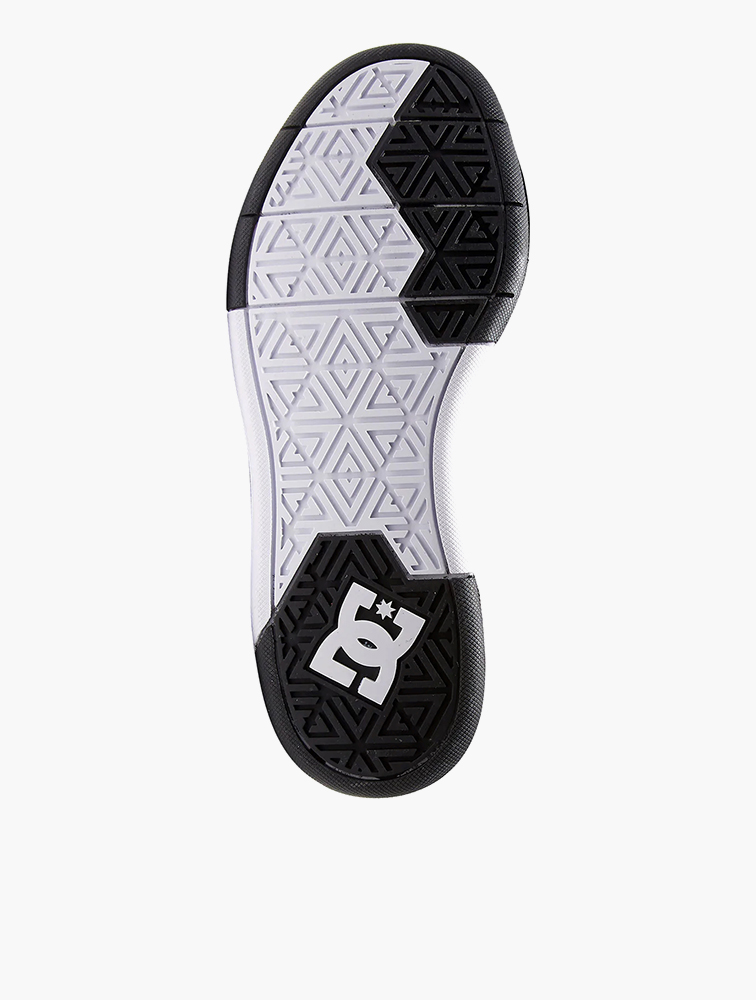 MyRunway | Shop DC Shoes Boys Lime Green Camo DC Cure Shoes for Kids ...