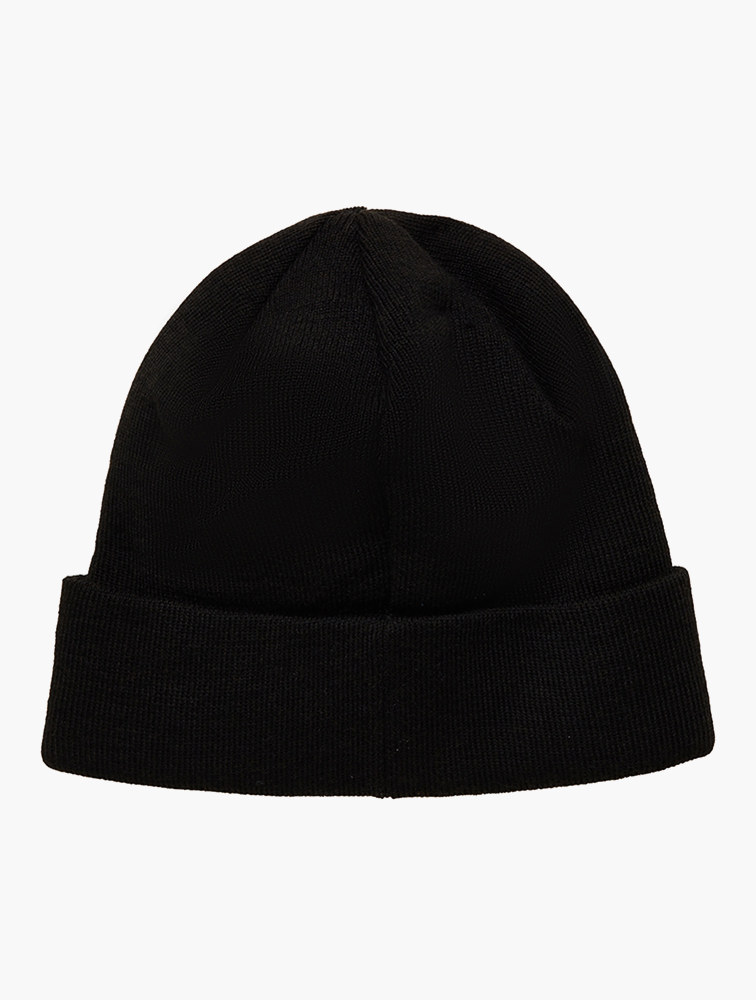 MyRunway | Shop DC Shoes Black Sabbath Beanie for Men from MyRunway.co.za