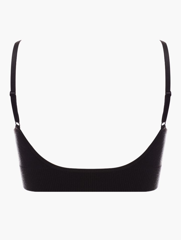 MyRunway | Shop Dorina Black Delight Bra for Women from MyRunway.co.za