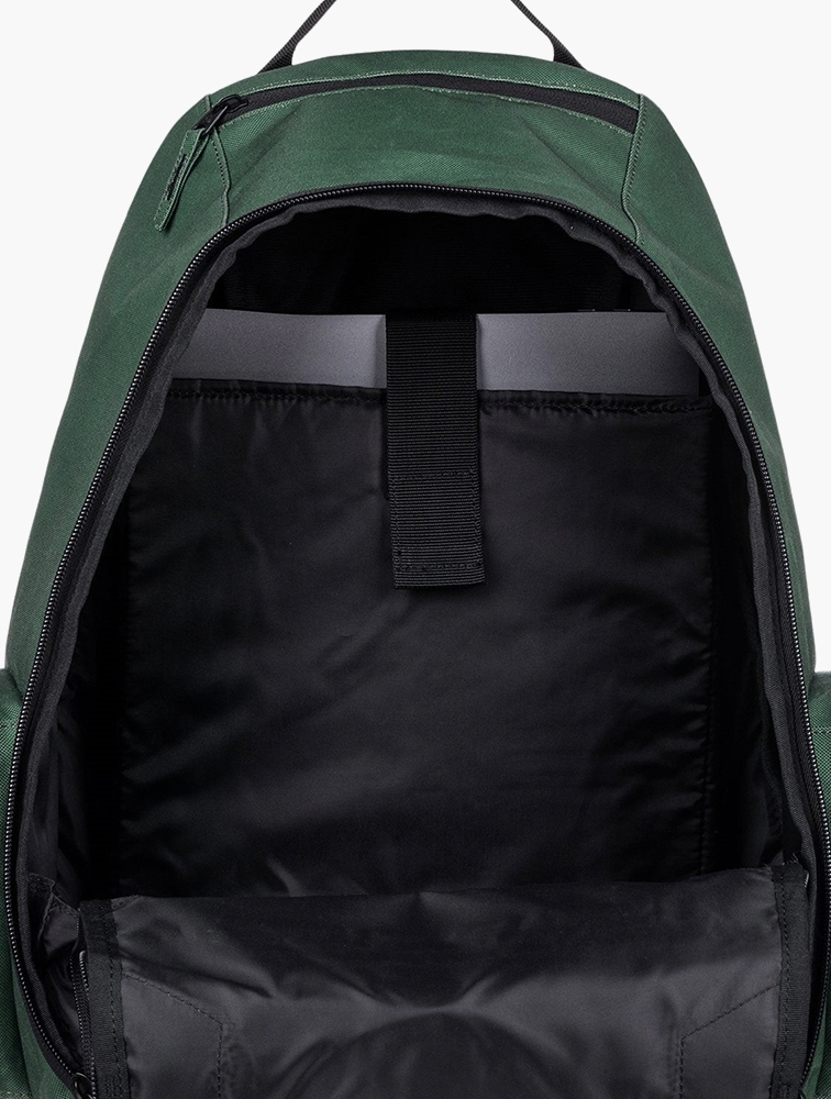 MyRunway | Shop Element Green Element Backpack for Men from MyRunway.co.za