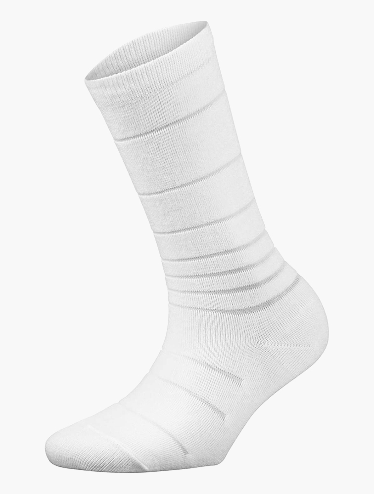 MyRunway | Shop Falke Eurosocks Pollen Fashion Socks for Women from ...