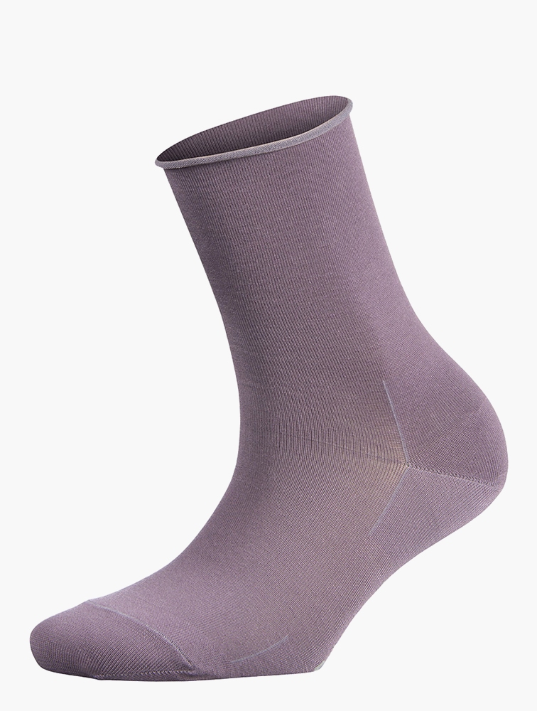 MyRunway | Shop Falke Eurosocks Active Breeze Anklet Fashion Socks for ...