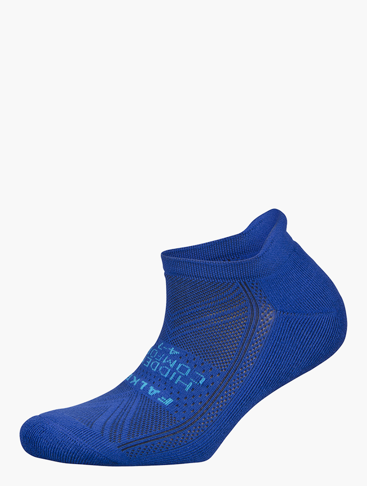 MyRunway | Shop Falke Eurosocks Cobalt Multisport Hidden Comfort Socks ...
