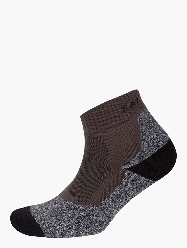 MyRunway | Shop Falke Eurosocks Advance Hike Cool Low Cut Sport Socks ...