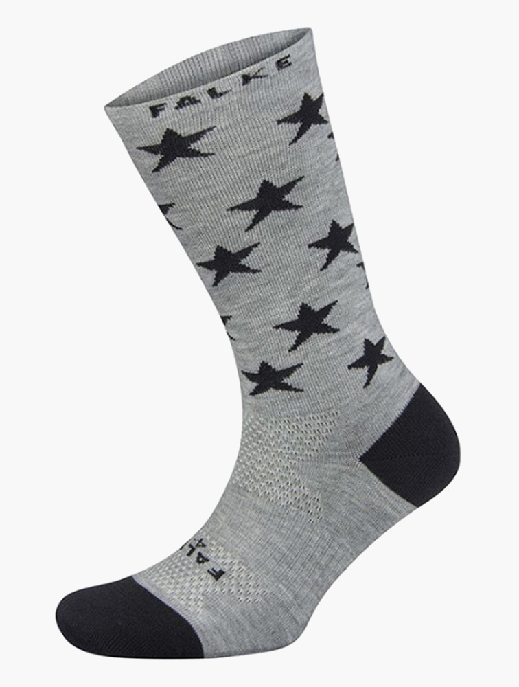 MyRunway | Shop Falke Eurosocks Limited Edition Argyle Sport Socks for ...