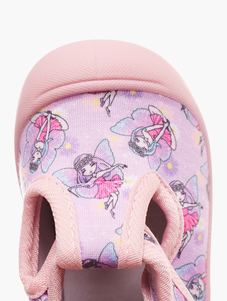 MyRunway | Shop Fashionation Toddler Girl Flower Fairy Aqua Sandals for ...