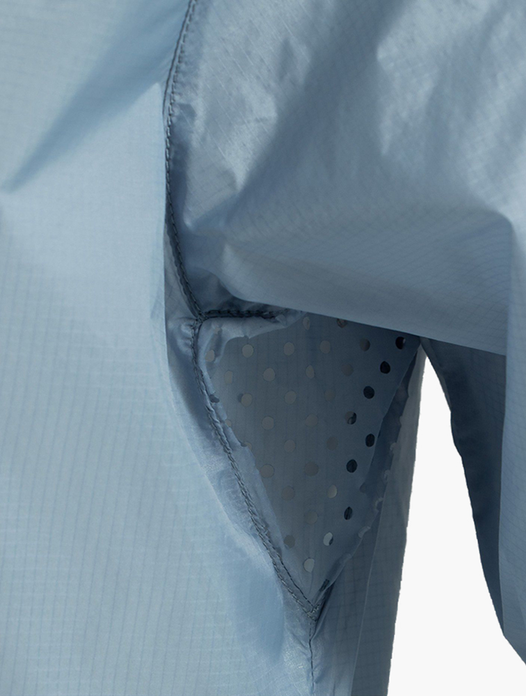 MyRunway | Shop First Ascent Good Grey Apple Jacket for Women from ...