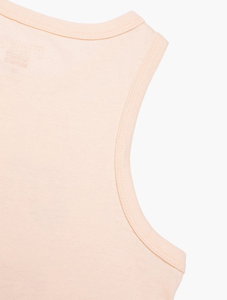 MyRunway | Shop Free by Cotton On Crystal Pink Future Is Female Luna ...