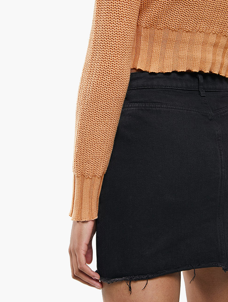 MyRunway | Shop Glamorous Ladies Jumper - Apricot for Women from ...