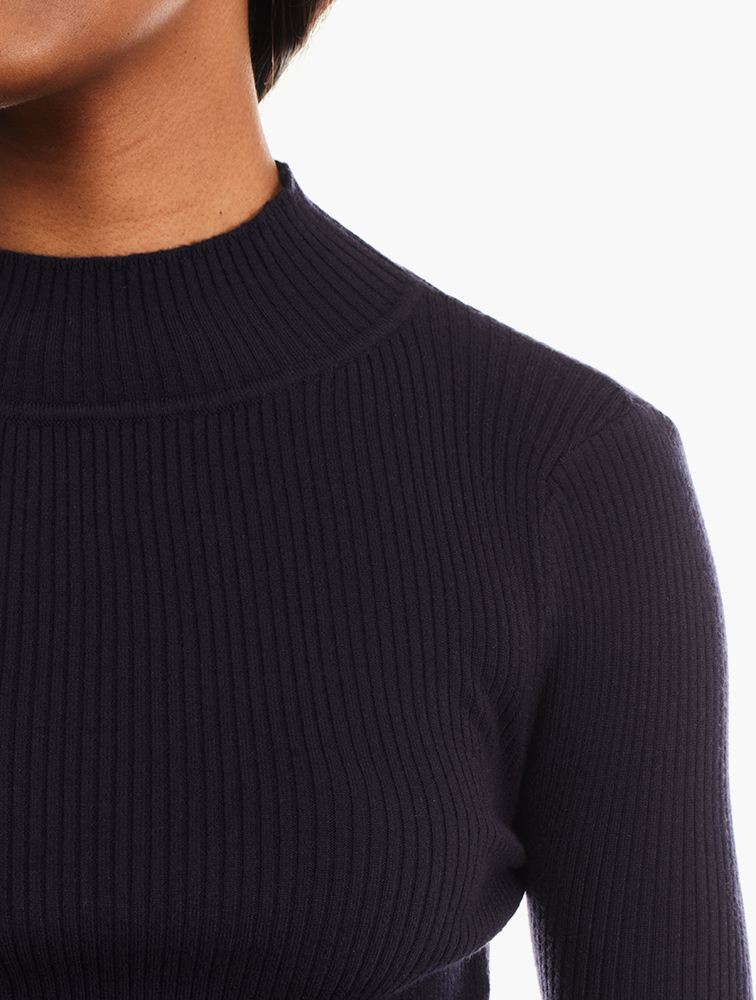 MyRunway | Shop Glamorous Ladies Jumper - Maritime Blue for Women from ...