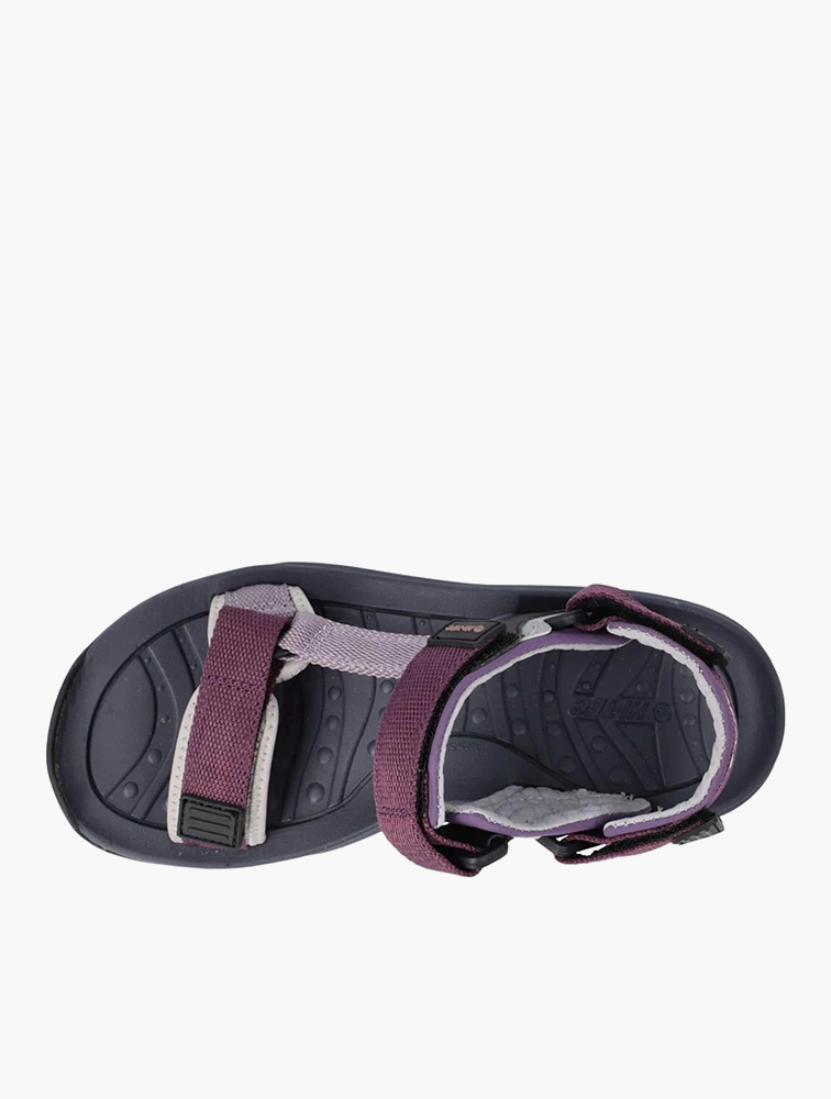 MyRunway | Shop Hi-Tec Ula Raft Purple & Pink for Women from MyRunway.co.za