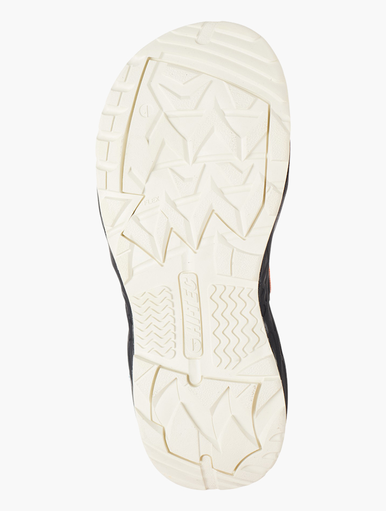 MyRunway | Shop Hi-Tec Multi Ula Raft Sandals for Women from MyRunway.co.za