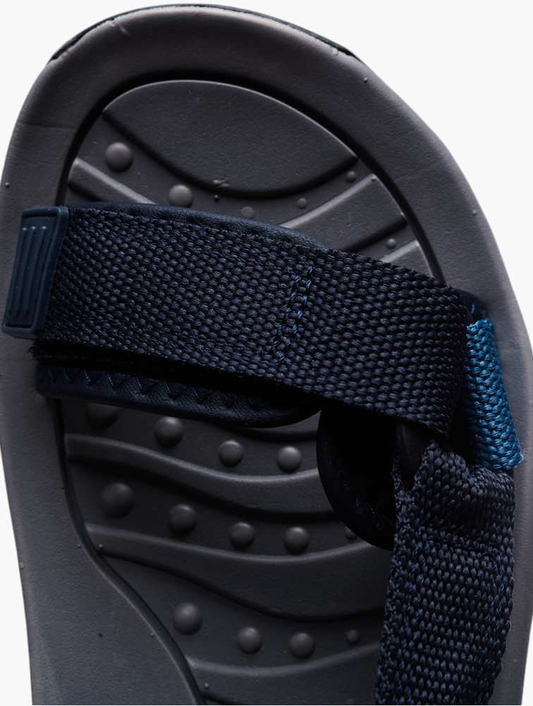 MyRunway | Shop Hi-Tec Multi Ula Raft Sandals for Men from MyRunway.co.za