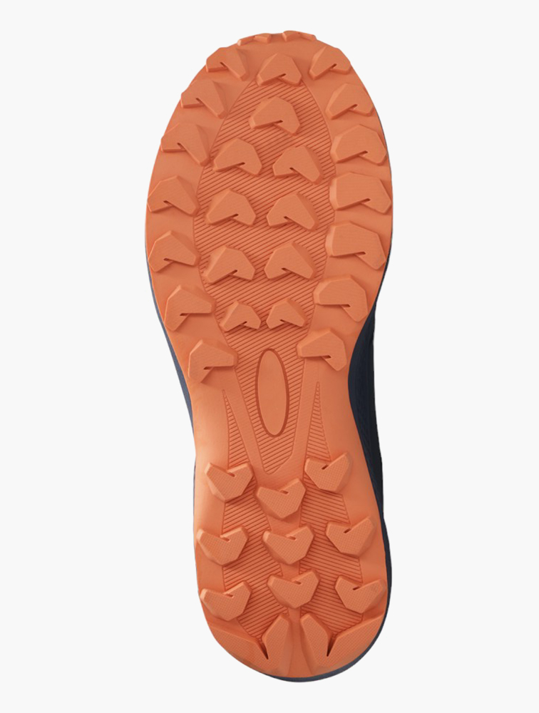 MyRunway | Shop Hi-Tec Naval Academy & Hawaiian Sunset Raptor Lace-Up ...