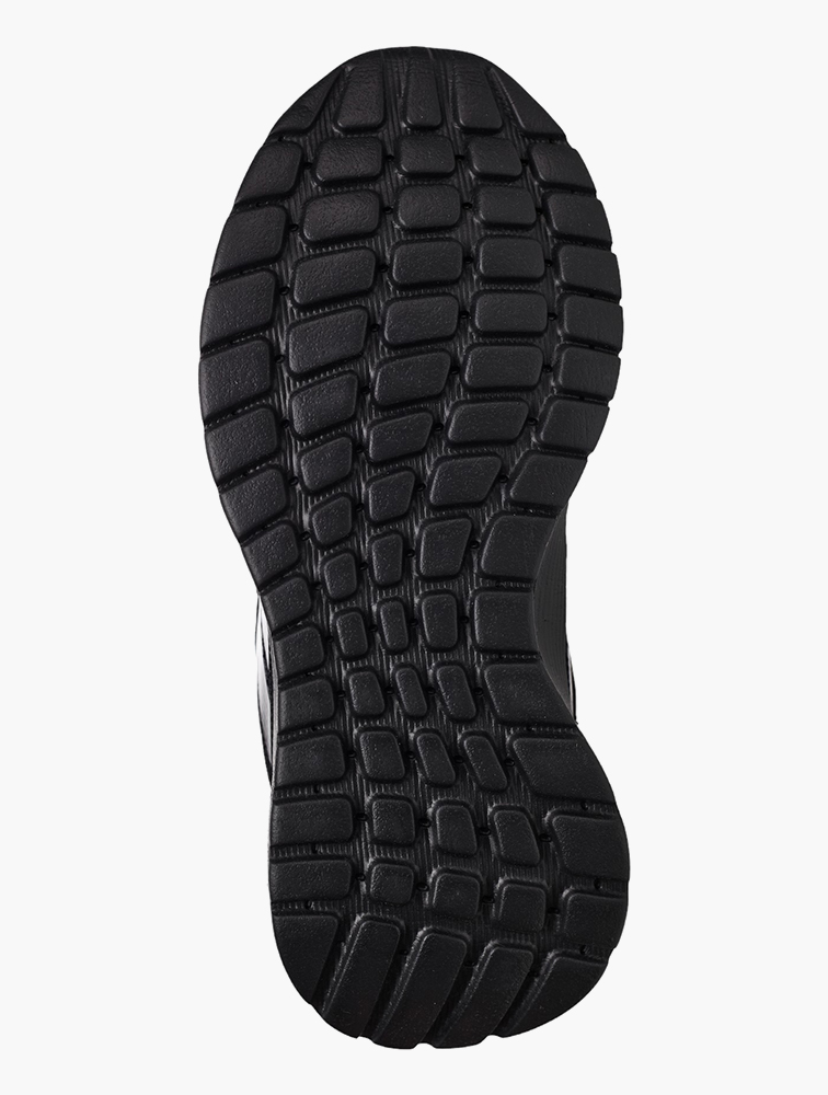 MyRunway | Shop Hi-Tec Black Sprinter Sneakers for Men from MyRunway.co.za