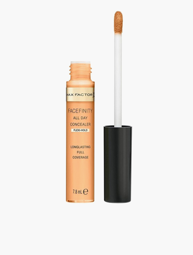 MyRunway | Shop Max Factor 70 Facefinity All Day Flawless Concealer for ...