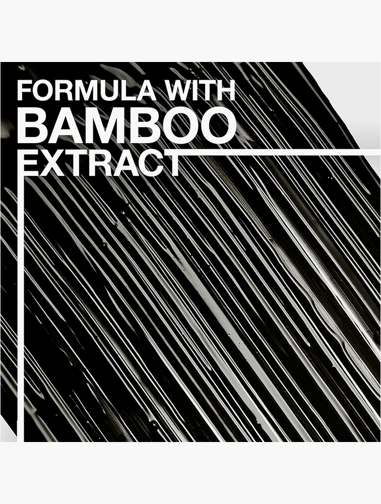 MyRunway | Shop Maybelline Lash Sensational Sky High Mascara Black 01 ...