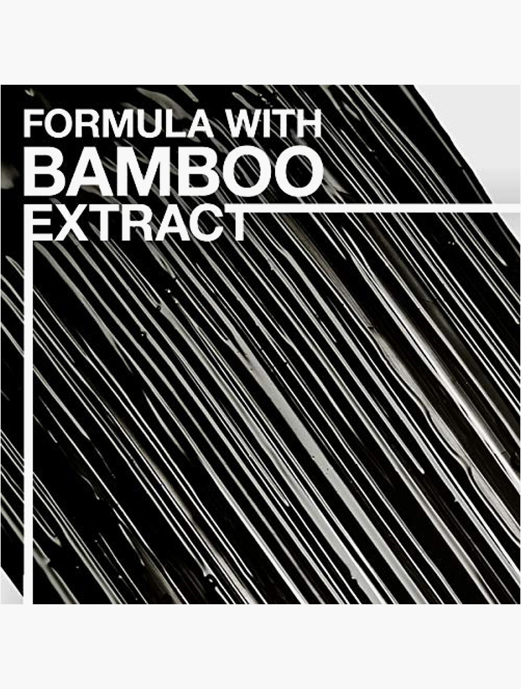 MyRunway | Shop Maybelline Lash Sensational Sky High Mascara Waterproof ...