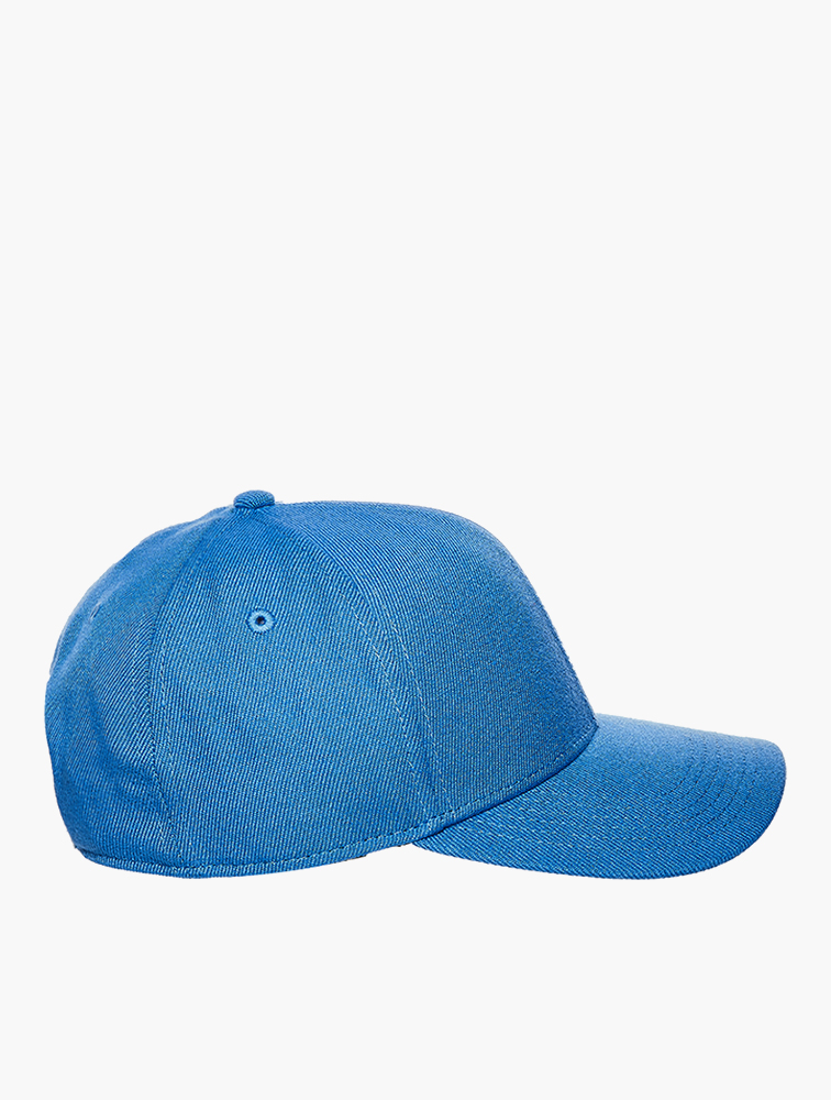 MyRunway | Shop New Balance Blue Team Cap for Men from MyRunway.co.za