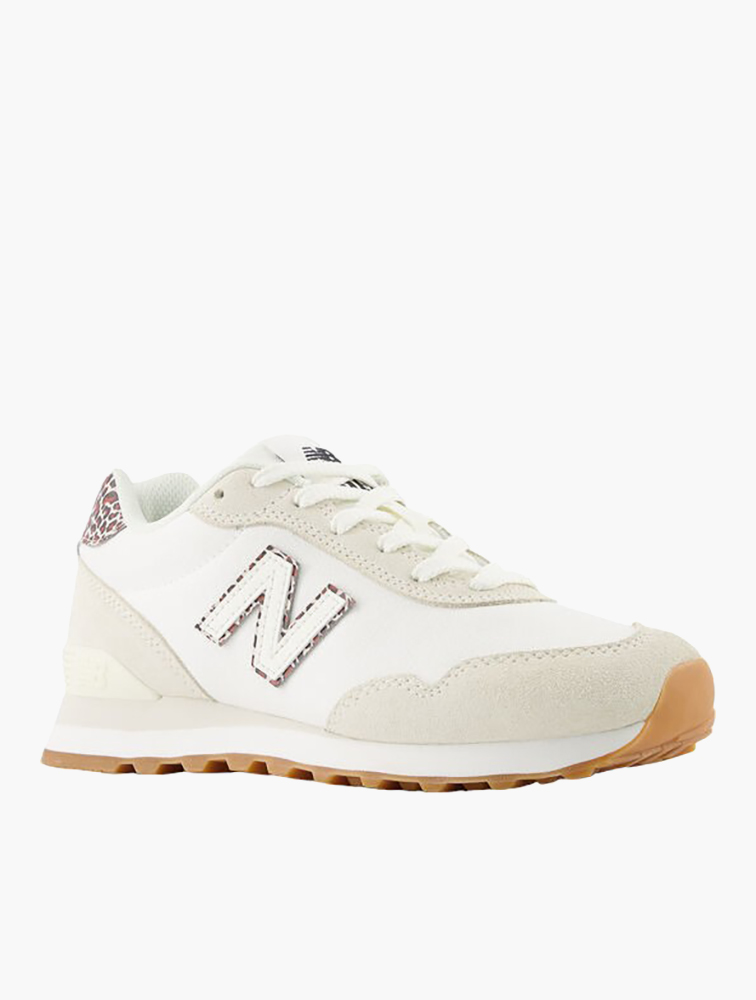 MyRunway | Shop New Balance Neutral 515V3 Sneakers for Women from ...