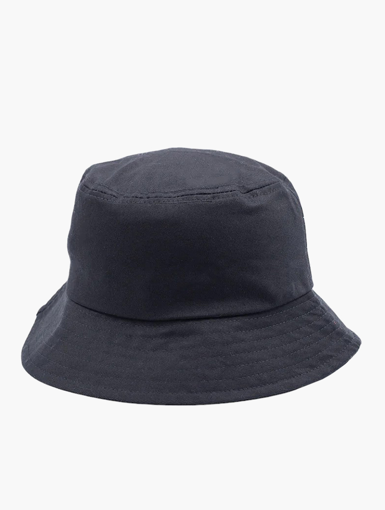 MyRunway | Shop O'Neill Black Gorro O'Neill Piper Cap for Men from ...