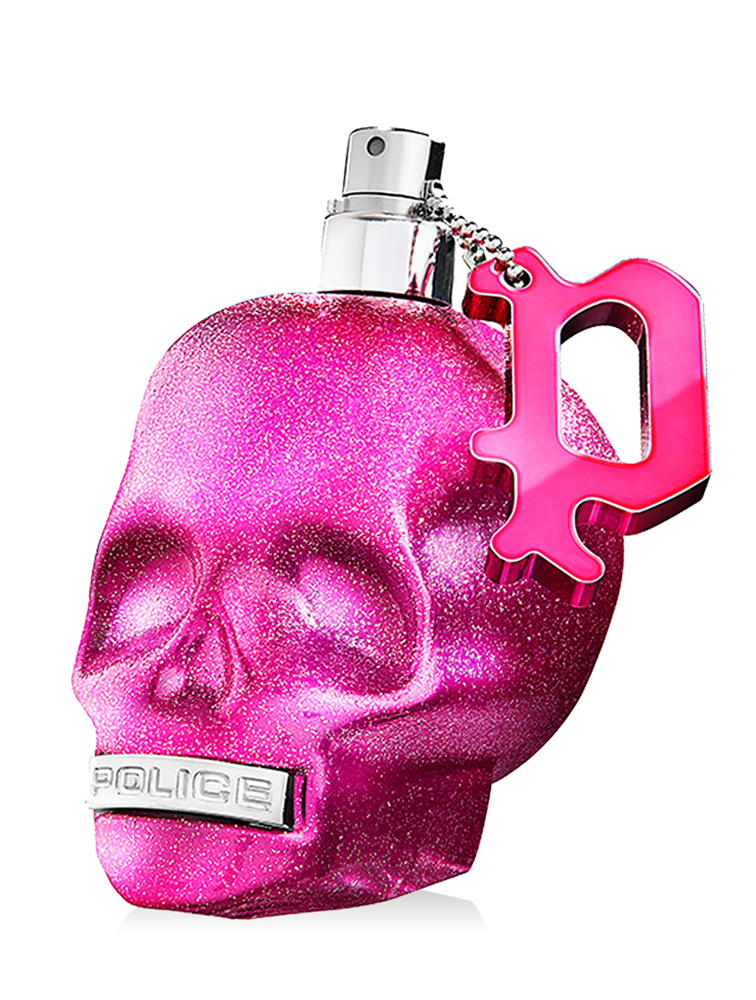 MyRunway | Shop Police Police To Be Sweet Girl Eau de Parfum 40ml for ...