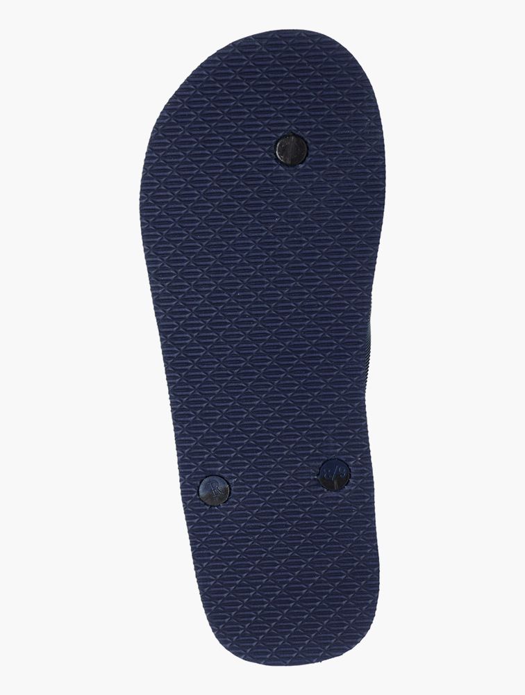 MyRunway | Shop Pony Navy Beach Thongs for Men from MyRunway.co.za
