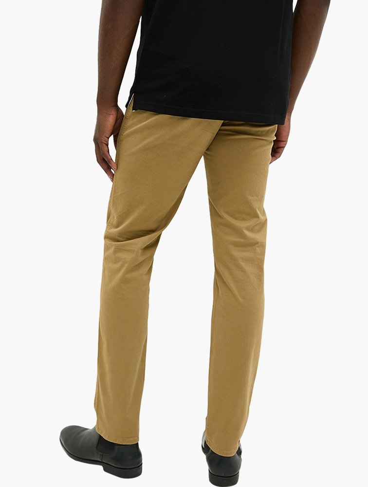 MyRunway | Shop Pringle of Scotland Pringle Jorge Tailored Smart Pants ...