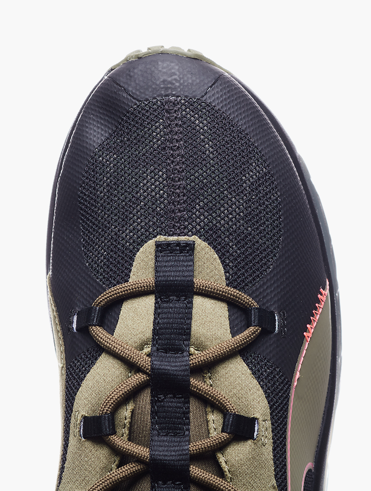 MyRunway | Shop PUMA Camo Liquid Cell Hyrda First Mile Training Shoes ...