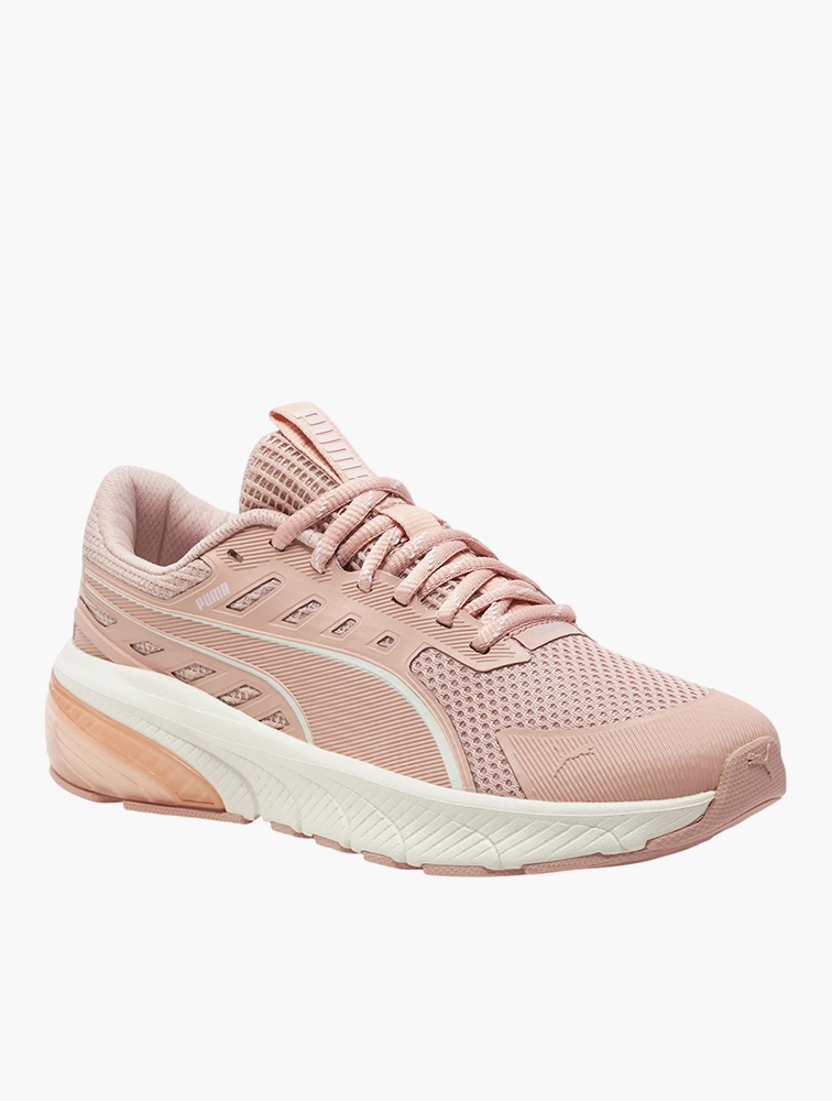 MyRunway | Shop PUMA Pink Cell Glare Women's Running Shoes for Women ...