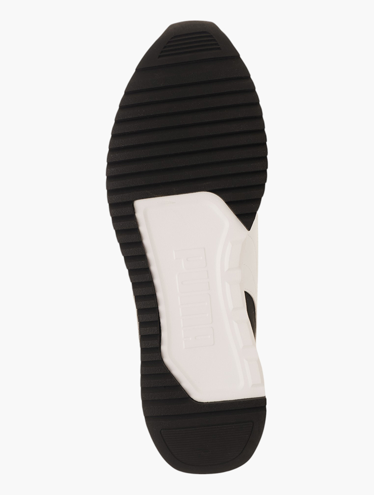MyRunway | Shop PUMA Multi R78 Trainers for Men from MyRunway.co.za