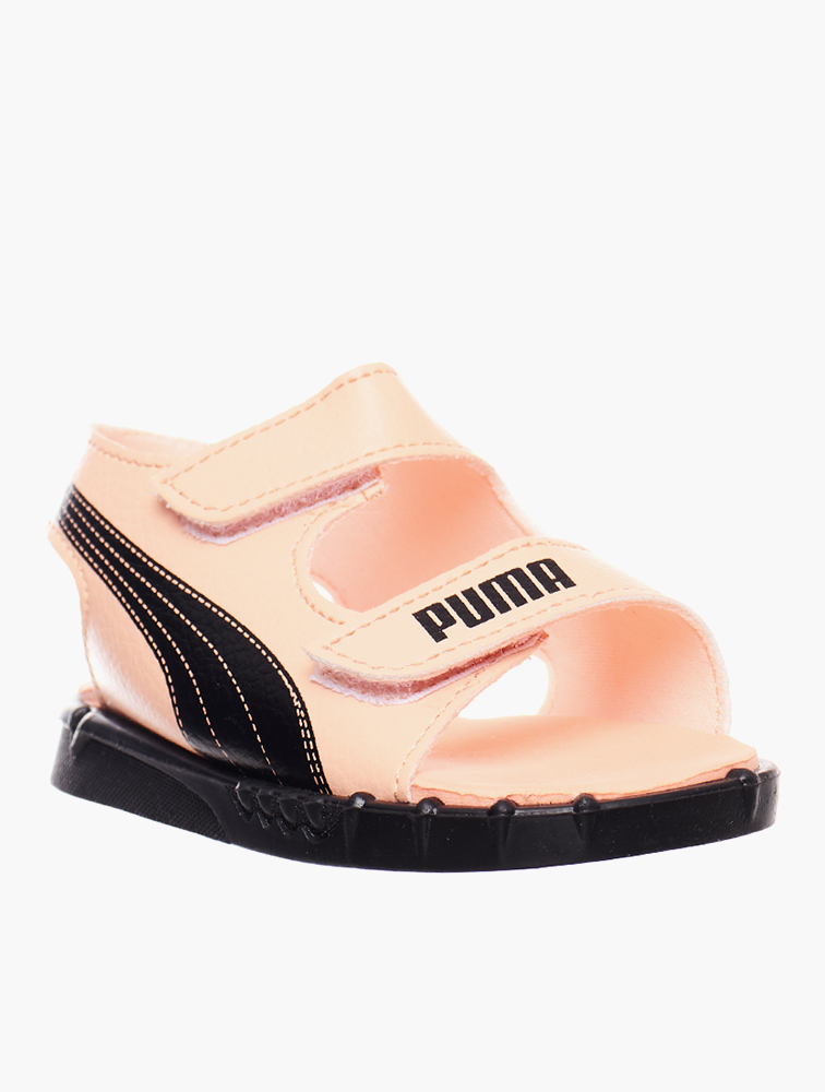 MyRunway | Shop PUMA Infants & Toddlers Peach Parfait Crony Xm Inf Zadp ...