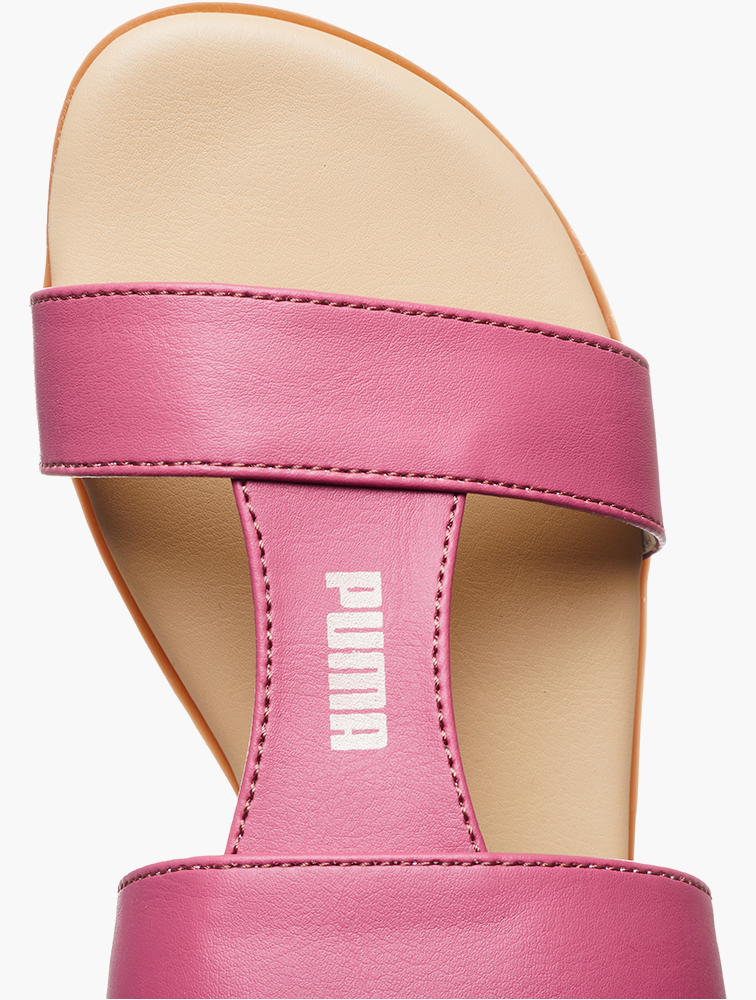 MyRunway | Shop PUMA Stylecat Sublime Slide Wns ZADP Sandals for Women ...