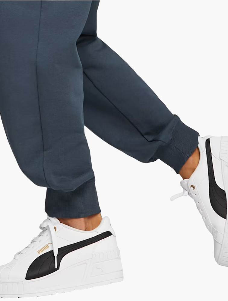 MyRunway | Shop PUMA Dark Night Her High Waist Tr Pants for Women from ...