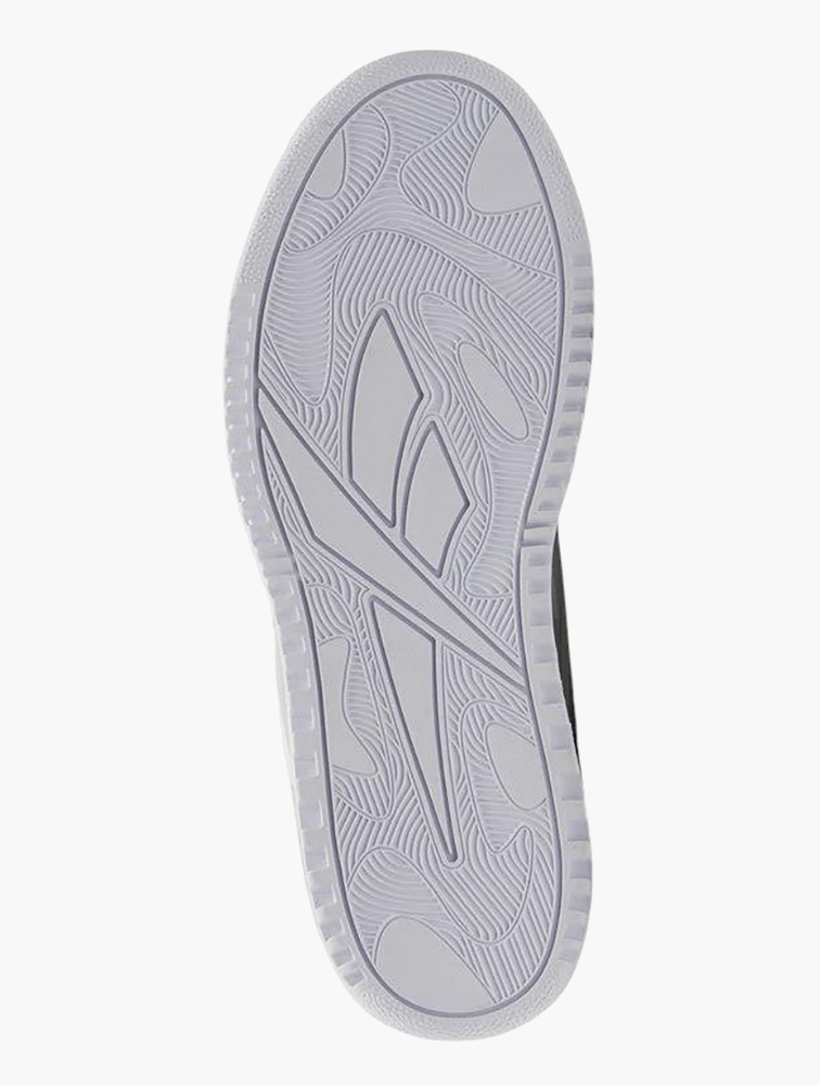 MyRunway | Shop Reebok White Above The Rim ATR Sneakers for Kids from ...