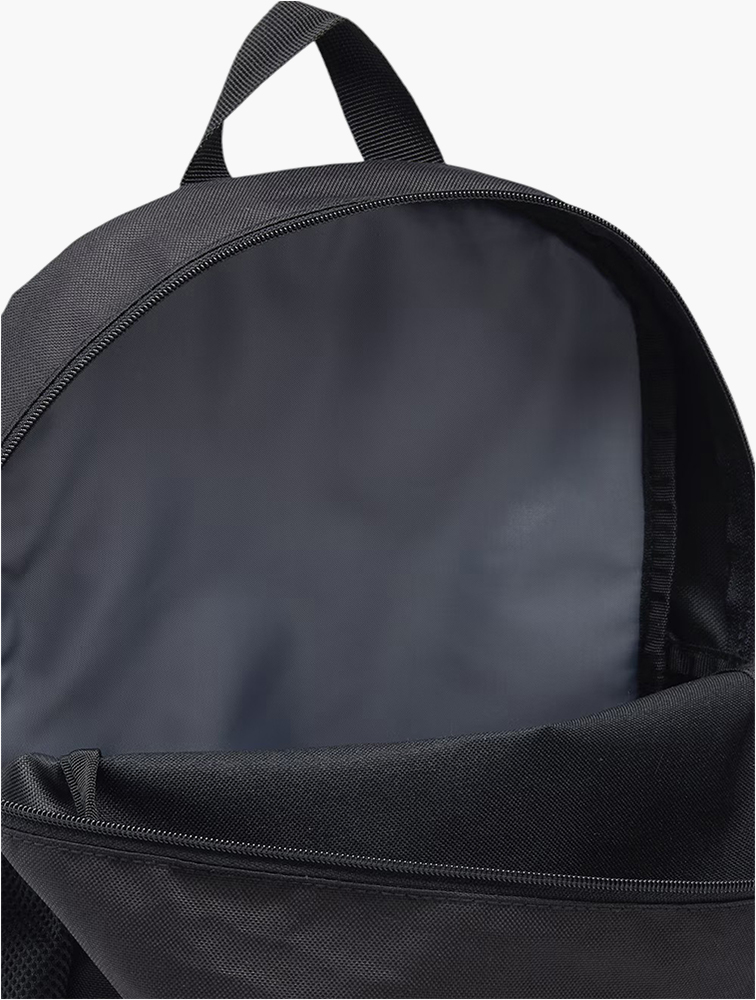 MyRunway | Shop Reebok Black & White Act Core LL Backpack for Women ...