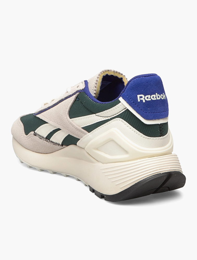MyRunway | Shop Reebok Multi Classics Cl Legacy Low Top Sneakers for ...