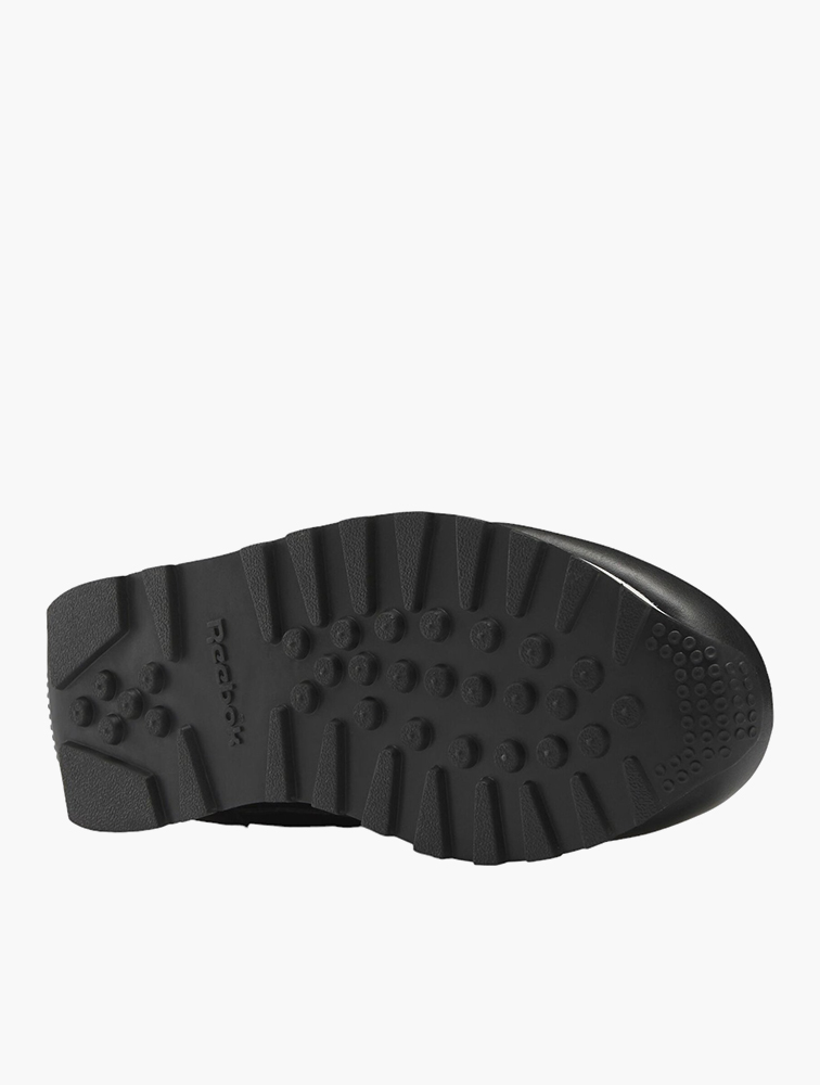 MyRunway | Shop Reebok Core Black, Chalk & Flash Red Rewind Run ...