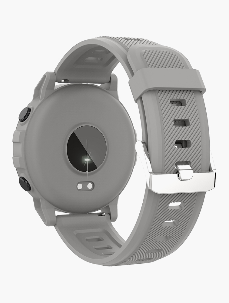 MyRunway | Shop Reflex Active Grey Series 05 Sports Smartwatch for ...